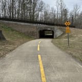 Big Creek Greenway Trail: Forsyth, Georgia - 654 Reviews, Map | AllTrails