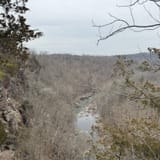 High Rocks, Pennsylvania - 2,858 Reviews, Map | AllTrails