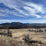 Valley Loop Trail, Colorado - 806 Reviews, Map | AllTrails