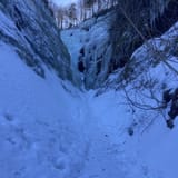 Parlee Brook Amphitheatre Trail, New Brunswick, Canada - 203 Reviews ...