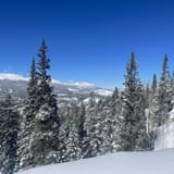 Boreas Pass, Colorado - 1,698 Reviews, Map | AllTrails