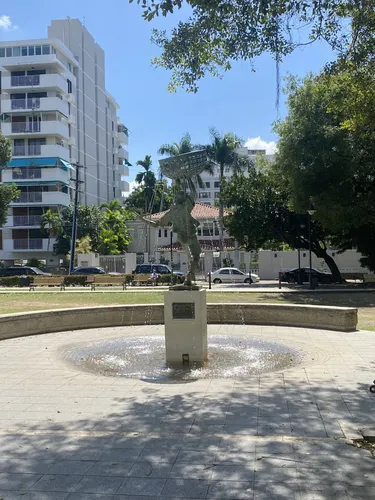 Best Hikes and Trails in Maricao State Forest | AllTrails