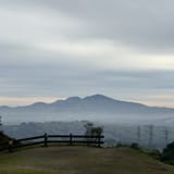 Round Top, Volcanic and Skyline Loop, California - 2,866 Reviews, Map ...