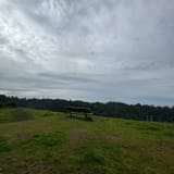 Round Top, Volcanic and Skyline Loop, California - 2,871 Reviews, Map ...