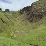 Round Top, Volcanic and Skyline Loop, California - 2,871 Reviews, Map ...