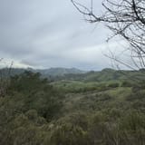Round Top, Volcanic and Skyline Loop, California - 2,919 Reviews, Map ...