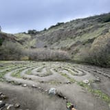 Round Top, Volcanic and Skyline Loop, California - 2,919 Reviews, Map ...