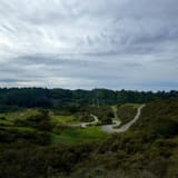 Round Top, Volcanic and Skyline Loop, California - 2,919 Reviews, Map ...