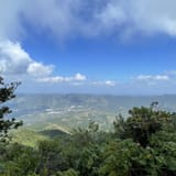 Cerro de Punta, Central Region, Puerto Rico - 129 Reviews, Map | AllTrails