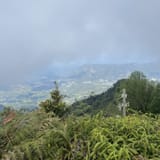 Cerro de Punta, Central Region, Puerto Rico - 129 Reviews, Map | AllTrails