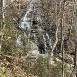 Issaqueena Falls Trail, South Carolina - 872 Reviews, Map | AllTrails