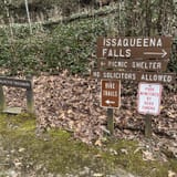 Issaqueena Falls Trail, South Carolina - 872 Reviews, Map | AllTrails