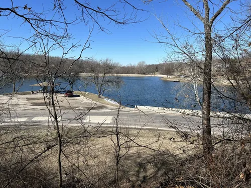 Best Hikes and Trails in Lion's Lake/ Culp Park | AllTrails