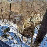 Lost Canyon Trail, Wisconsin - 880 Reviews, Map | AllTrails