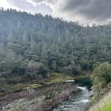 Clementine Trail to Lake Clementine, California - 4,196 Reviews, Map ...