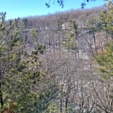 Lost Canyon Trail, Wisconsin - 880 Reviews, Map | AllTrails