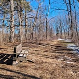 Lost Canyon Trail, Wisconsin - 880 Reviews, Map | AllTrails