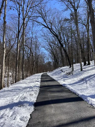 Best Hikes and Trails in Hershey | AllTrails