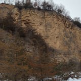 Horseshoe Bluff Nature Trail, Iowa - 724 Reviews, Map | AllTrails