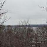 Horseshoe Bluff Nature Trail, Iowa - 724 Reviews, Map | AllTrails