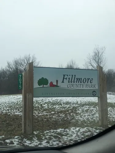 Best Hikes and Trails in Filmore Park | AllTrails