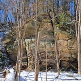 Lost Canyon Trail, Wisconsin - 937 Reviews, Map | AllTrails