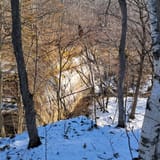 Lost Canyon Trail, Wisconsin - 937 Reviews, Map | AllTrails