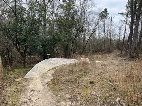 Best Hikes and Trails in High Hill Creek Park | AllTrails