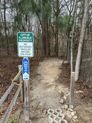 Best Hikes and Trails in High Hill Creek Park | AllTrails
