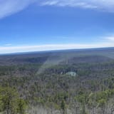 Kings Chair Loop, Alabama - 1,913 Reviews, Map | AllTrails