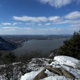 Bull Hill Short Loop, New York - 4,647 Reviews, Map | AllTrails