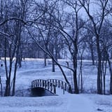 Walnut Grove Park Loop, Nebraska - 91 Reviews, Map | AllTrails