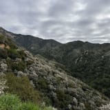 Inspiration Point, California - 3,898 Reviews, Map | AllTrails