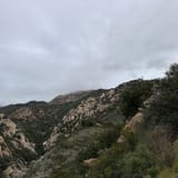 Inspiration Point, California - 3,898 Reviews, Map | AllTrails