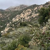Inspiration Point, California - 3,898 Reviews, Map | AllTrails