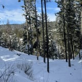 Squilchuck State Park Loop, Washington - 230 Reviews, Map | AllTrails