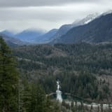 Heybrook Ridge via Leovy Trail, Washington - 1,550 Reviews, Map | AllTrails