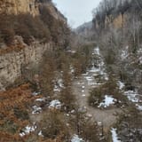Horseshoe Bluff Nature Trail, Iowa - 724 Reviews, Map | AllTrails