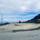 Nike Hill, California - 2,047 Reviews, Map | AllTrails