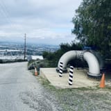 Nike Hill, California - 2,047 Reviews, Map | AllTrails