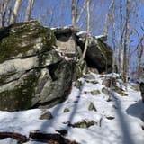 Zoar Trail, Connecticut - 2,148 Reviews, Map | AllTrails