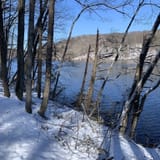 Zoar Trail, Connecticut - 2,152 Reviews, Map | AllTrails
