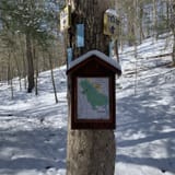 Zoar Trail, Connecticut - 2,152 Reviews, Map | AllTrails