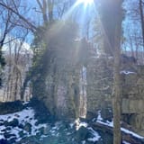 Alberton Road Trail, Maryland - 1,366 Reviews, Map | AllTrails