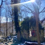 Alberton Road Trail, Maryland - 1,366 Reviews, Map | AllTrails