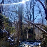 Alberton Road Trail, Maryland - 1,366 Reviews, Map | AllTrails