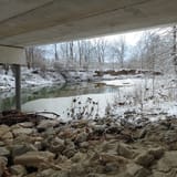 Shaker Trace Outer Loop, Ohio - 481 Reviews, Map | AllTrails