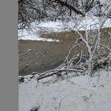 Shaker Trace Outer Loop, Ohio - 481 Reviews, Map | AllTrails