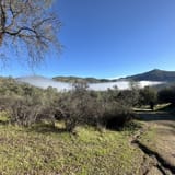 Pa'san Ridge Trail, California - 934 Reviews, Map | AllTrails