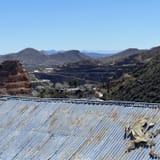 Bisbee 1000 (The Great Stair Climb), Arizona - 680 Reviews, Map | AllTrails